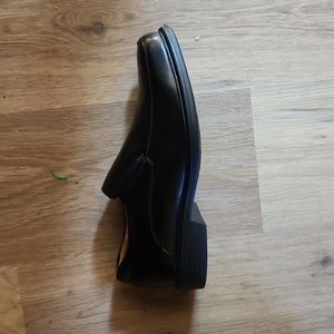 La Milano | Shoes | Mens La Milanoholmes Shoes | Poshmark
